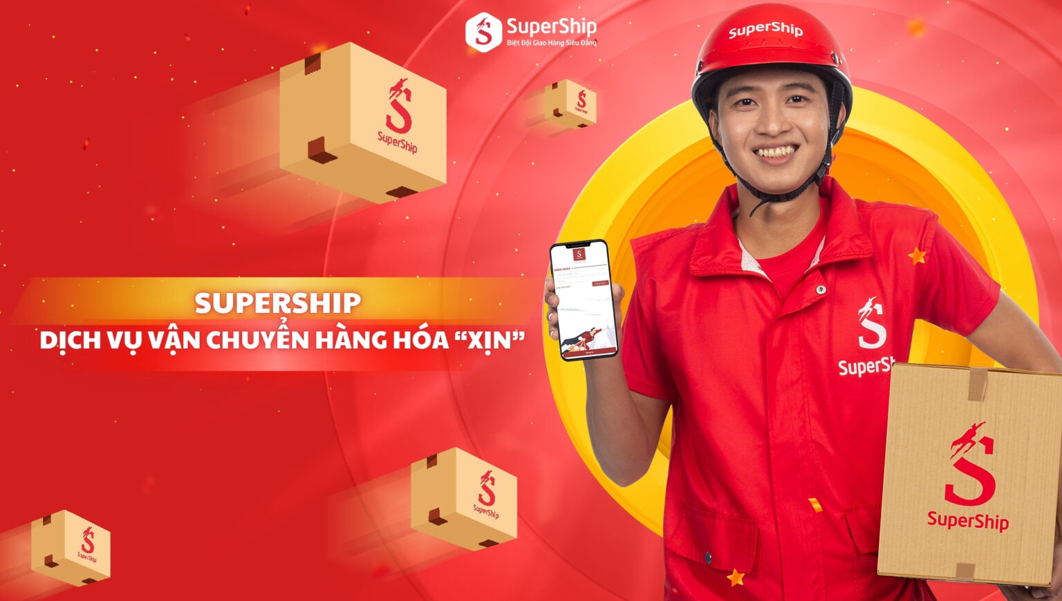 5 Cách tìm sản phẩm hot theo trend ai cũng làm được - SuperShip